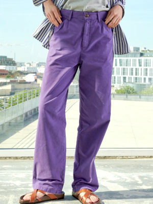 Idées shopping - Tendances de Mode