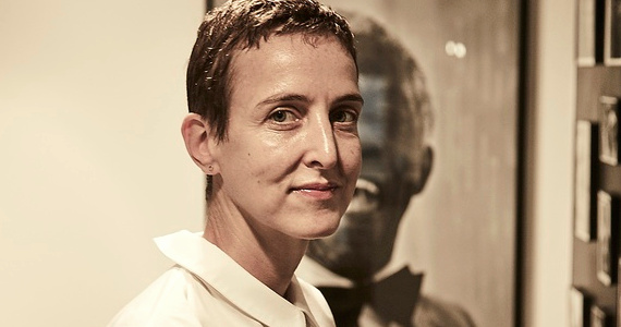 Colette, le bilan - Tendances de Mode