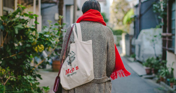 Tenue de voyage : ma stratégie - Tendances de Mode