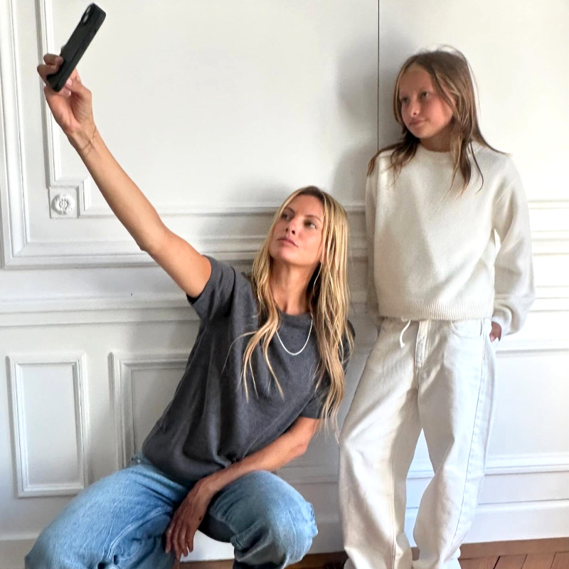 Tendances de Mode - Actualité, Tendances et Conseils de mode