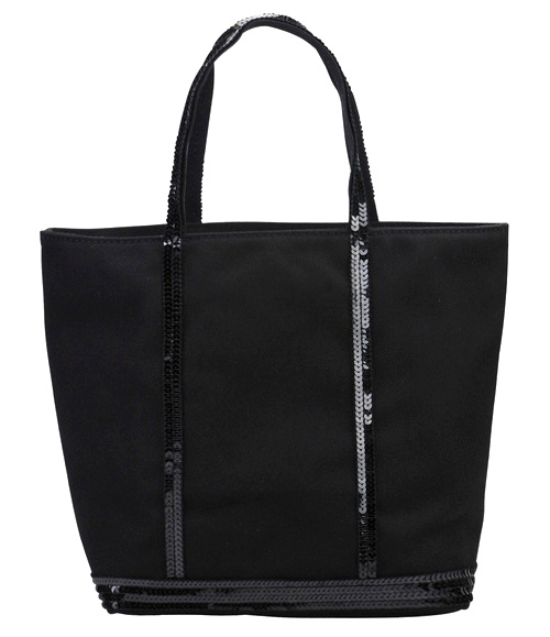 Sac Cabas Pour Cours Hotsell | fabricadascasas.com Sac Cabas Pour Cours Hotsell | fabricadascasas.com