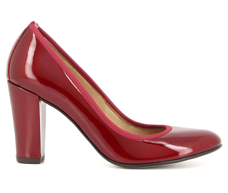 Comment Porter Les Escarpins à 40 Ans ? - Tendances de Mode